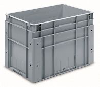Automation containers EUROTEC, order directly from the Utz online shop